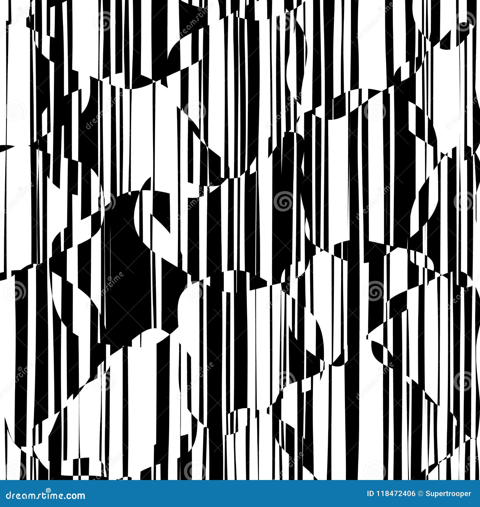 Random Chaotic Lines Abstract Geometric Pattern Stock Vector ... Random Chaotic Lines Abstract Geometric Pattern Stock Vector ...