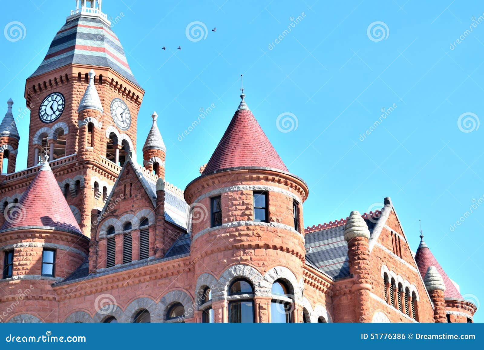 Random Church Like Structure Stock Photo - Image of memorial, building ...