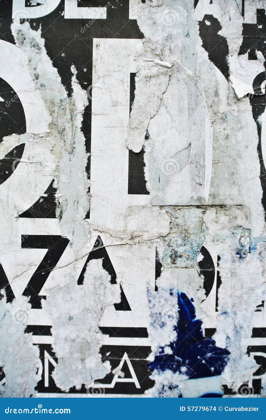 36,021 Typography Texture Photos - Free & Royalty-Free Stock Photos ...