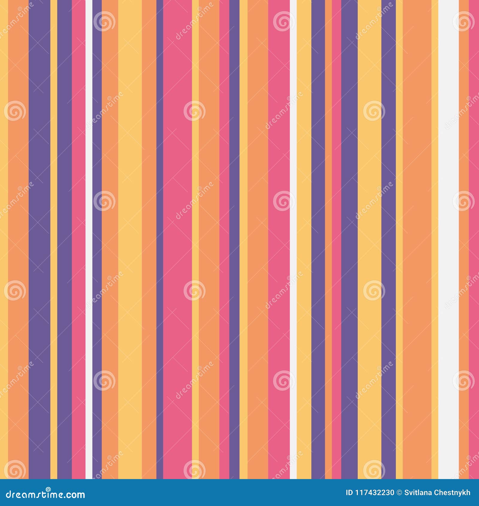 Random Colored Abstract Geometric Stripes Pattern Background Stock ...