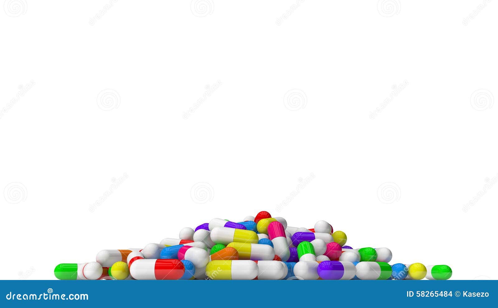 Piils Cartoons, Illustrations & Vector Stock Images - 6 Pictures to ...