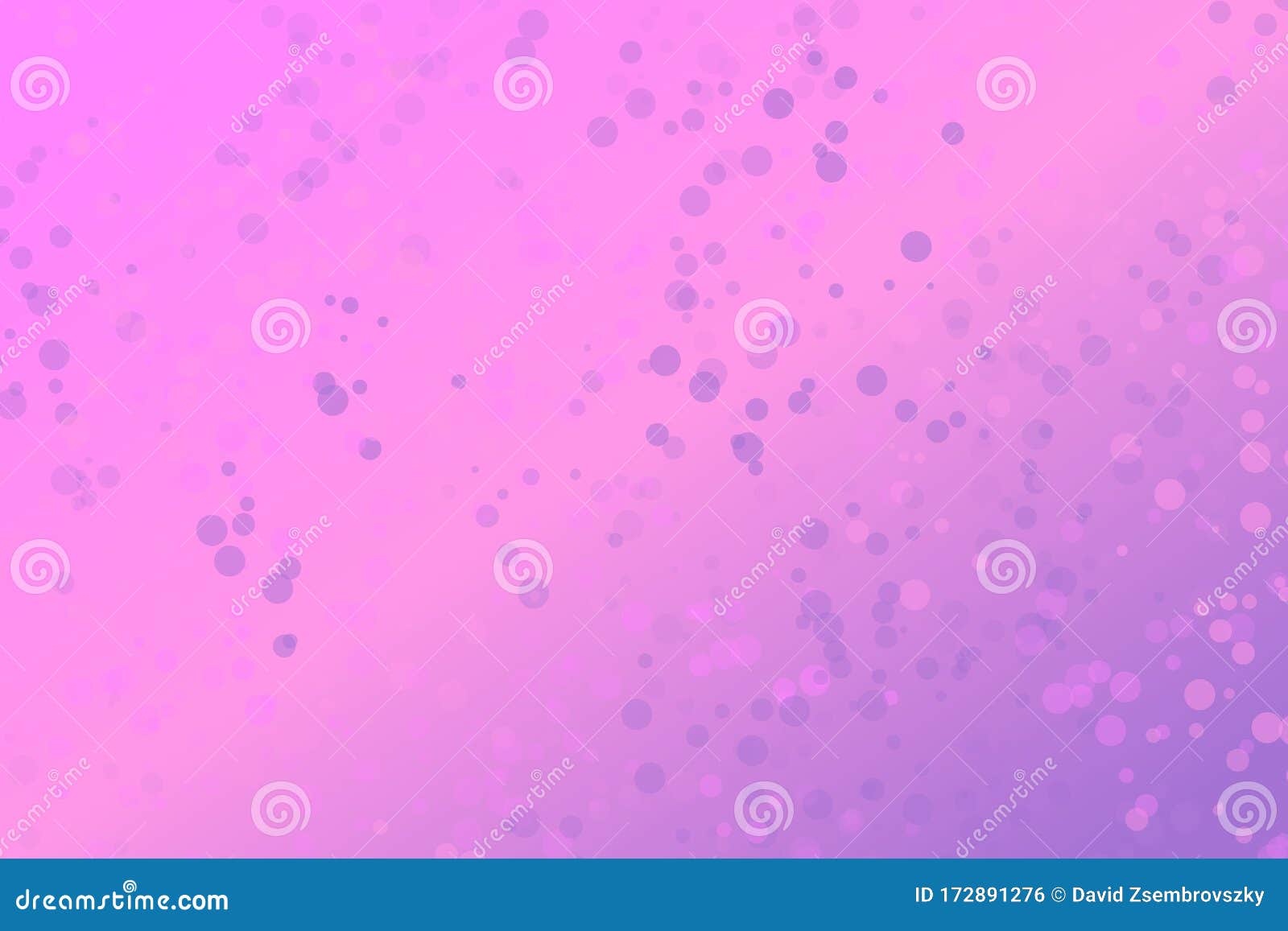 Random Colorful Gradient Dot Web Background Design Stock Vector ...