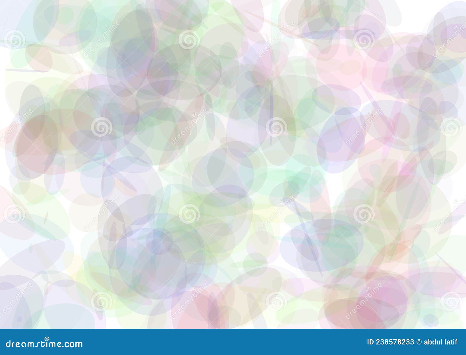Random colour stock illustration. Illustration of aray - 238578233