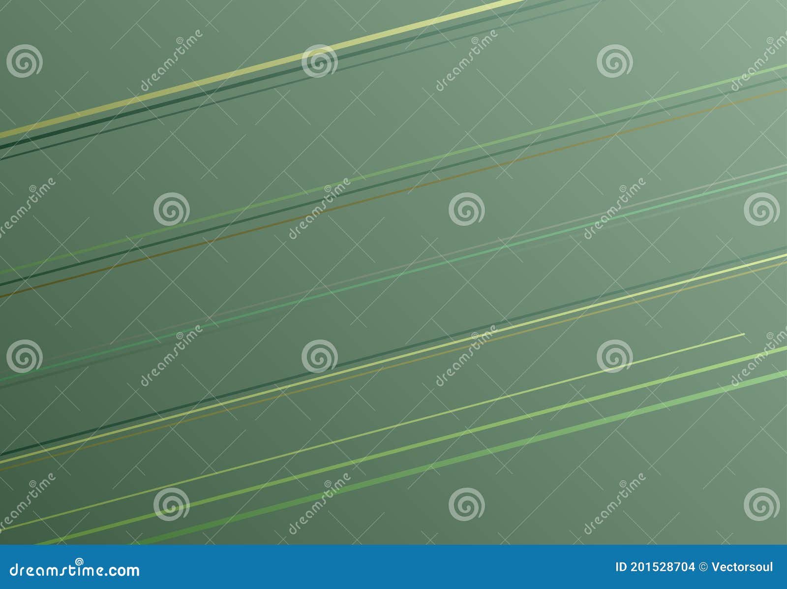 Random Diagonal, Slanting Lines, Stripes Vector Illustrations Stock ...