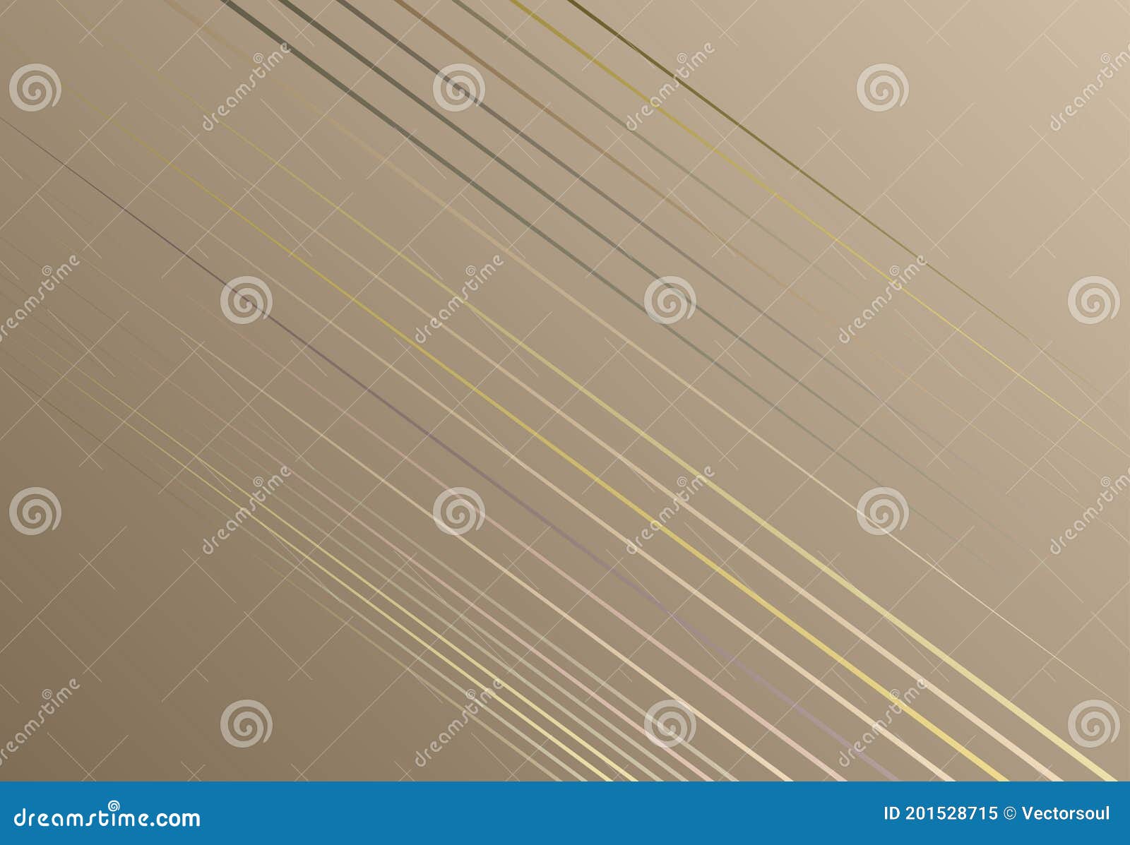 Random Diagonal, Slanting Lines, Stripes Vector Illustrations Stock ...