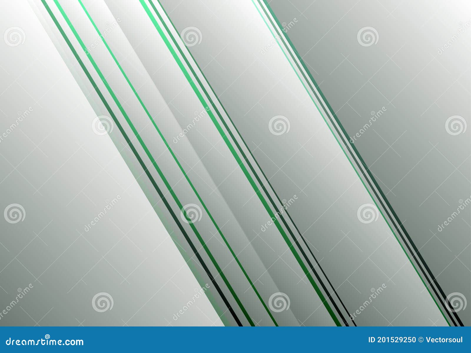Random Diagonal, Slanting Lines, Stripes Vector Illustrations Stock ...