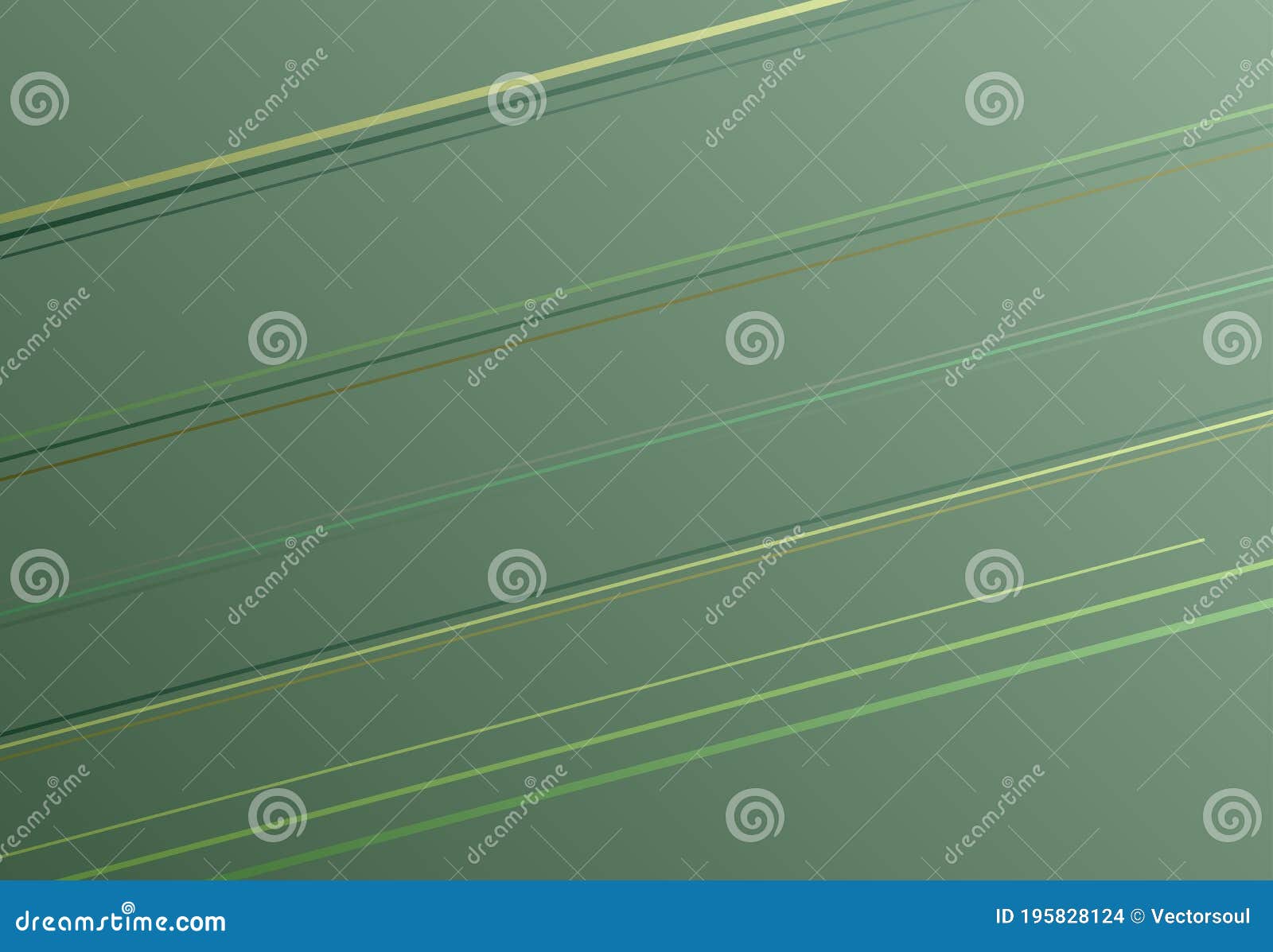 Random Diagonal, Slanting Lines, Stripes Vector Illustrations Stock ...