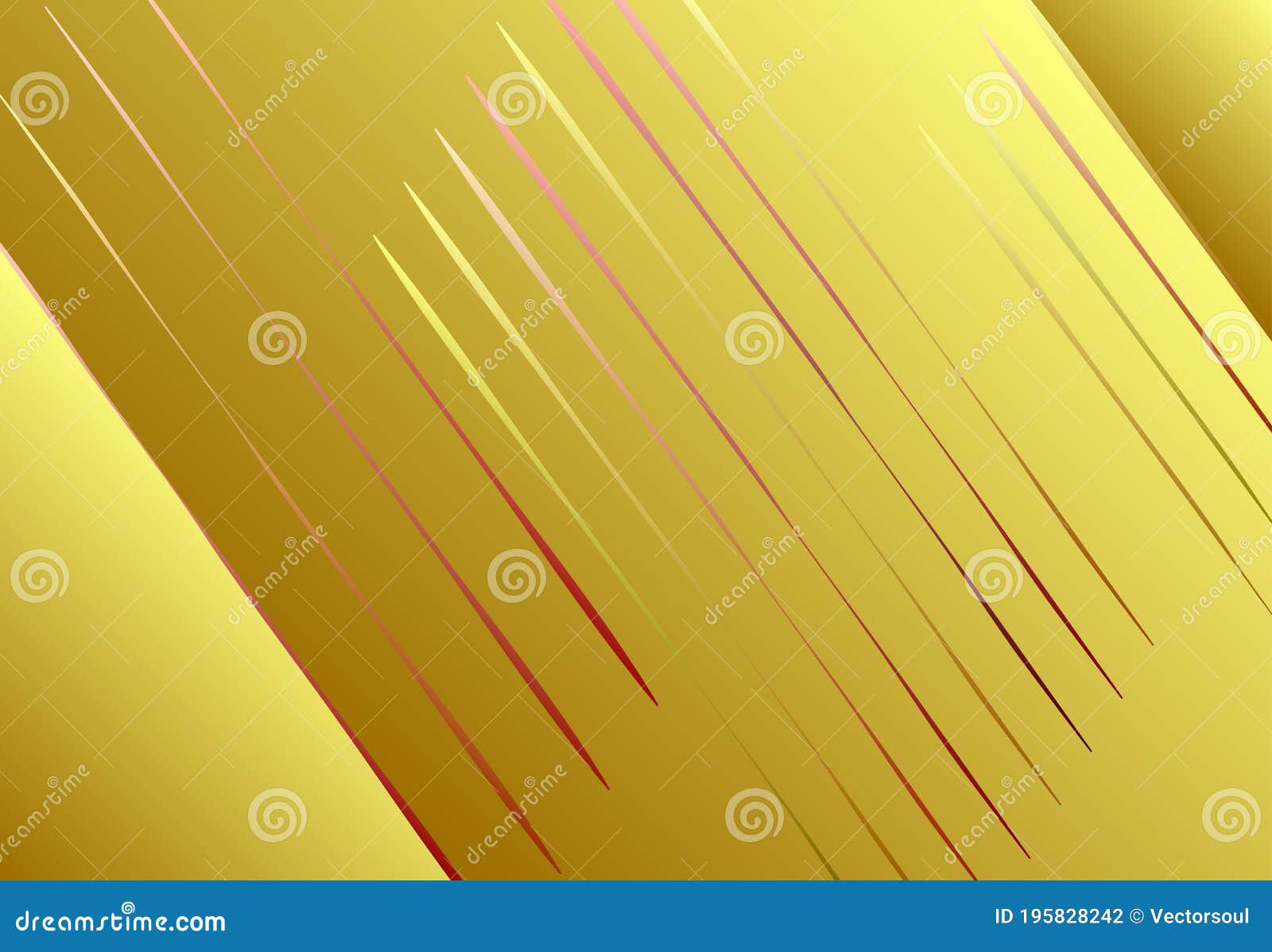 Random Diagonal, Slanting Lines, Stripes Vector Illustrations Stock ...