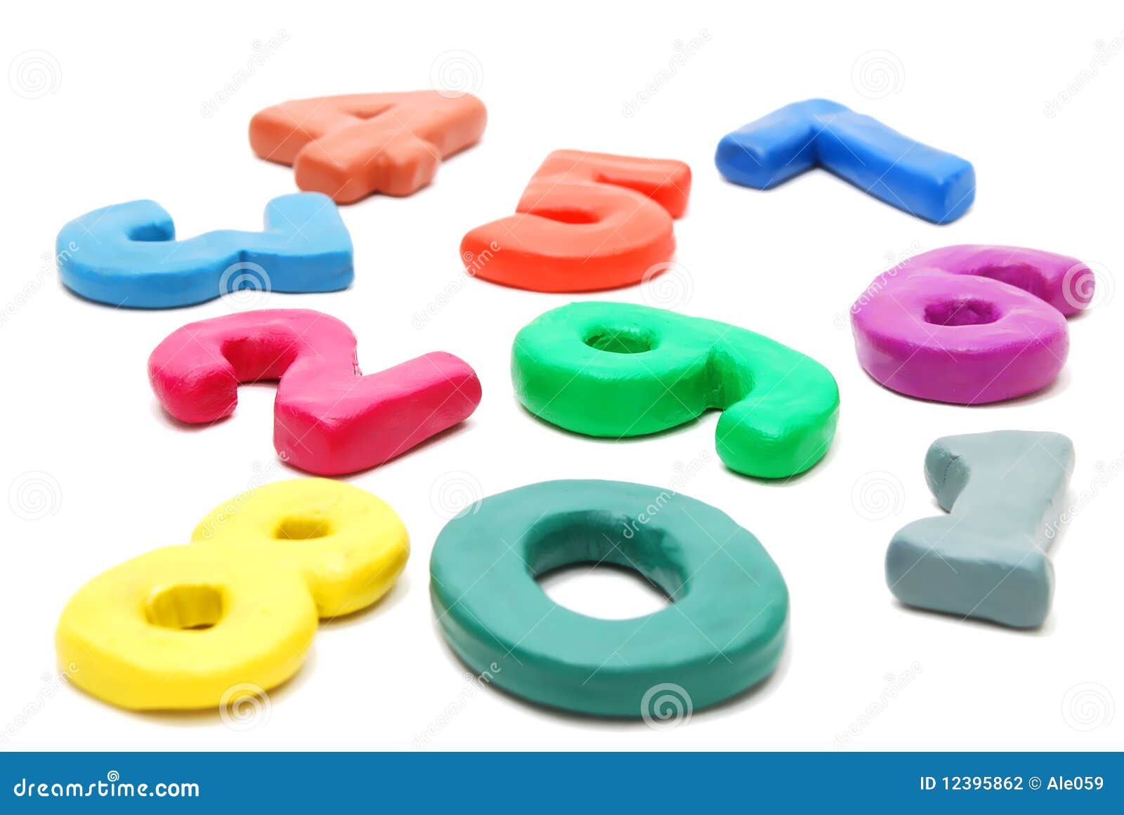 Random Digits stock photo. Image of laying, school, three - 12395862 Random Digits stock photo. Image of laying, school, three - 12395862
