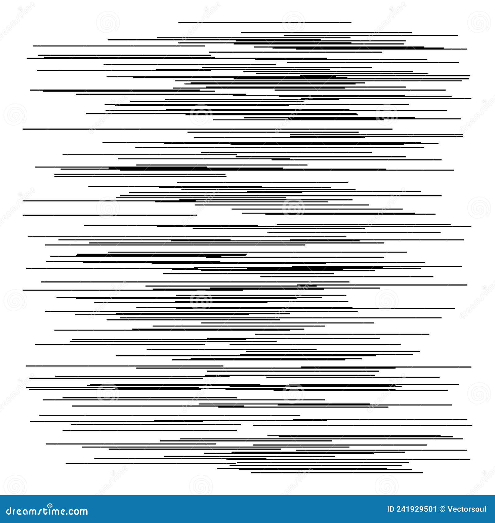 Random Dynamic Sketch, Sketchy, Scribble Lines, Stripes Geometric ...