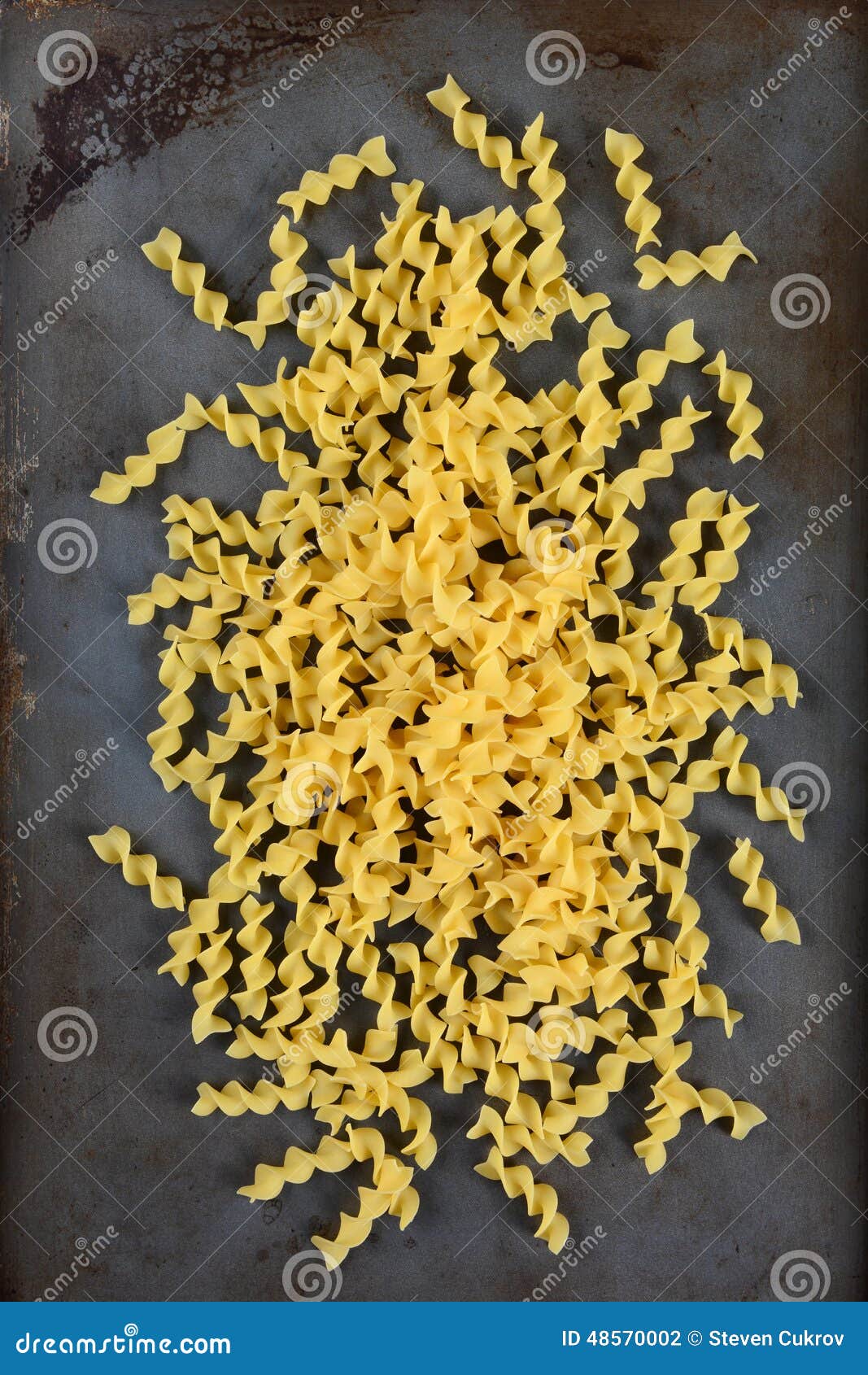 Random Egg Noodles stock photo. Image of burnt, arranged - 48570002