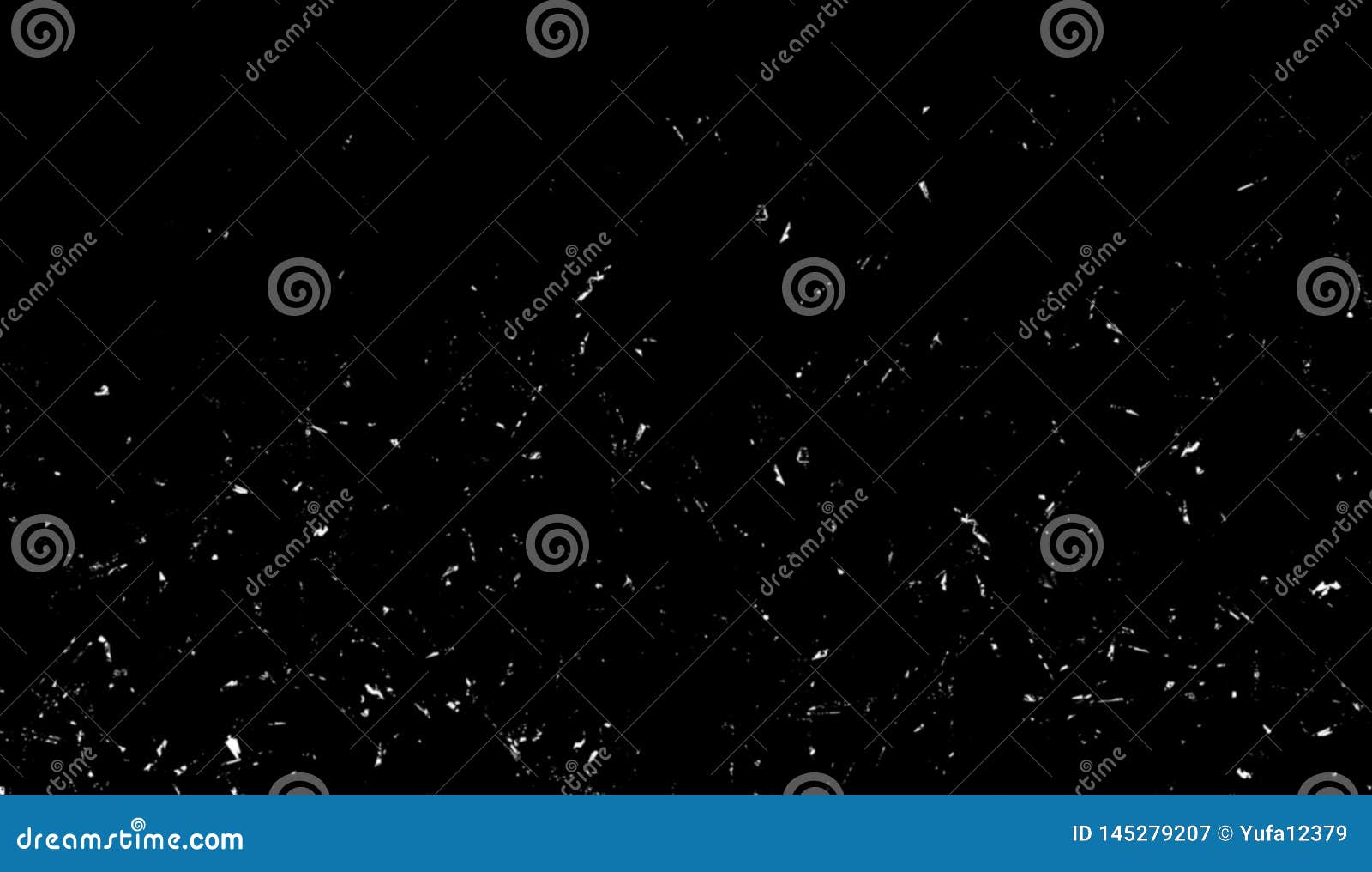 Fire And Ember Overlay Effect And Smoke Background Cartoon Vector ...