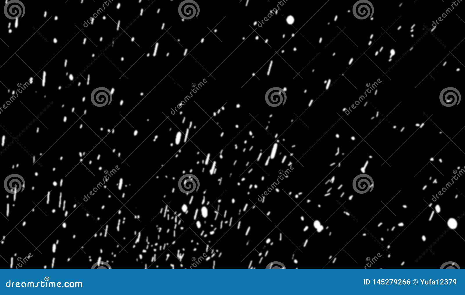 Fire And Ember Overlay Effect And Smoke Background Cartoon Vector ...