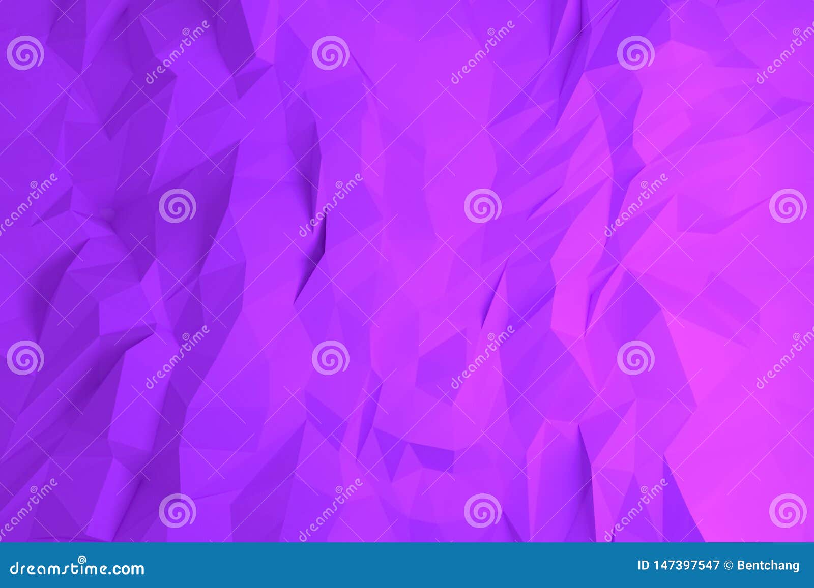 Random Geometric Backdrop. for Graphic Design or Background, CGI. 3D ...