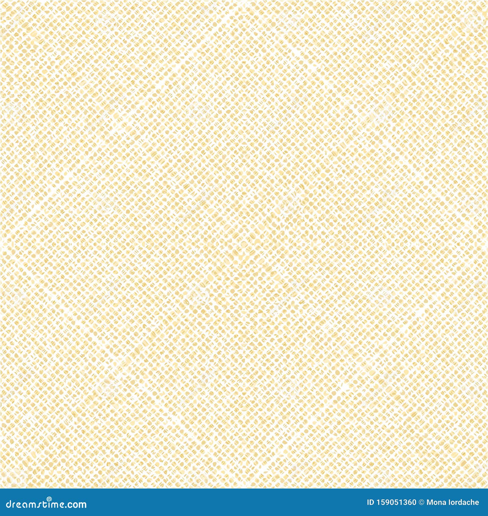 Random Gold Marks on White Background Abstract Seamless Pattern. Stock ...