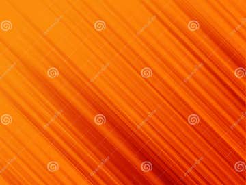 Random Gradient Shoots Orange Stock Vector - Illustration of dynamic ...