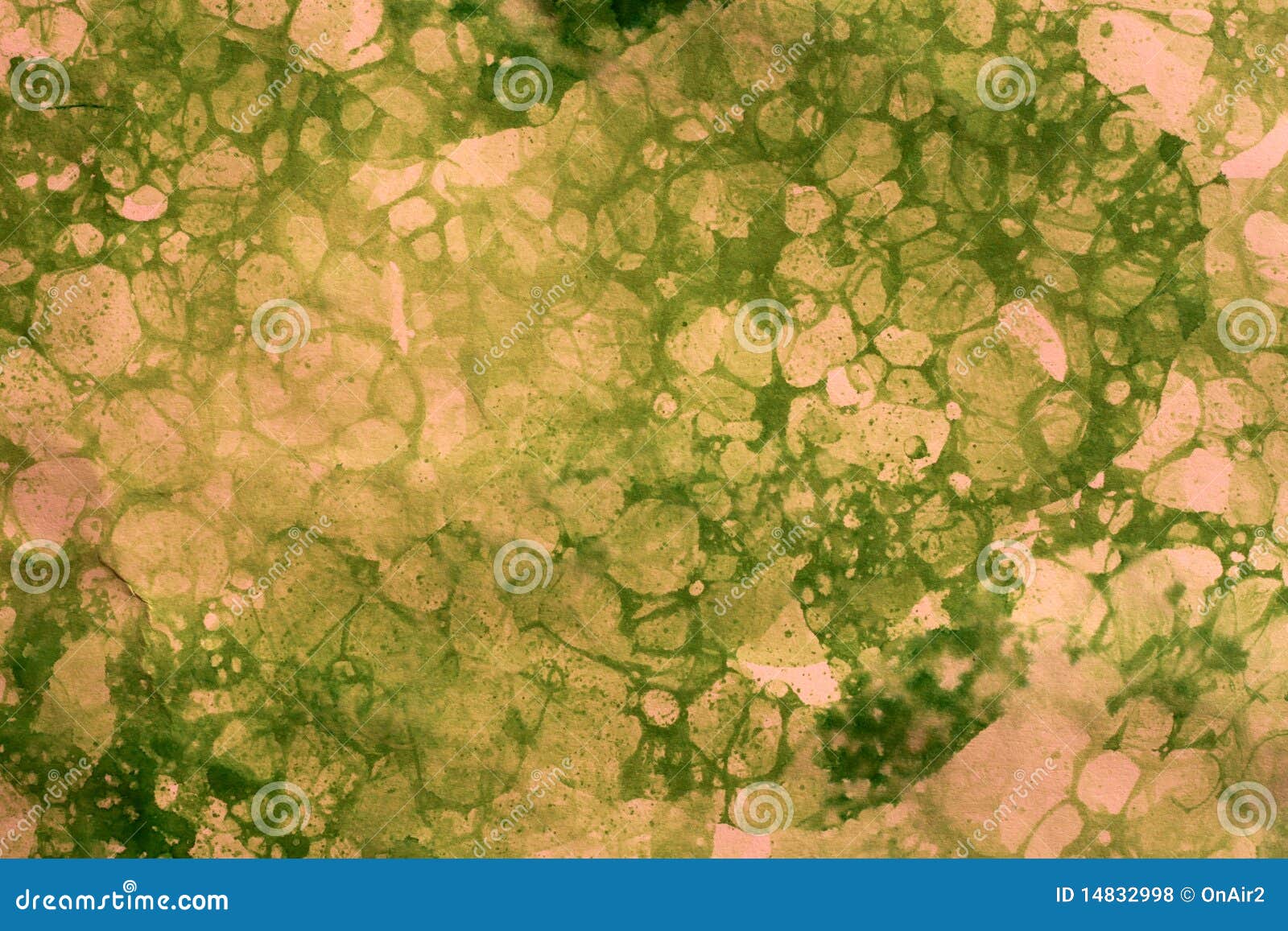 Random Green Background stock photo. Image of design - 14832998