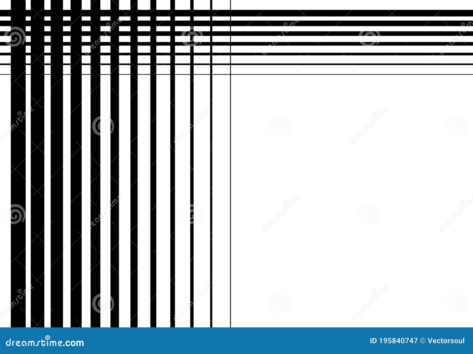 Random Grid, Mesh, Lattice Background Stock Vector - Illustration of ...