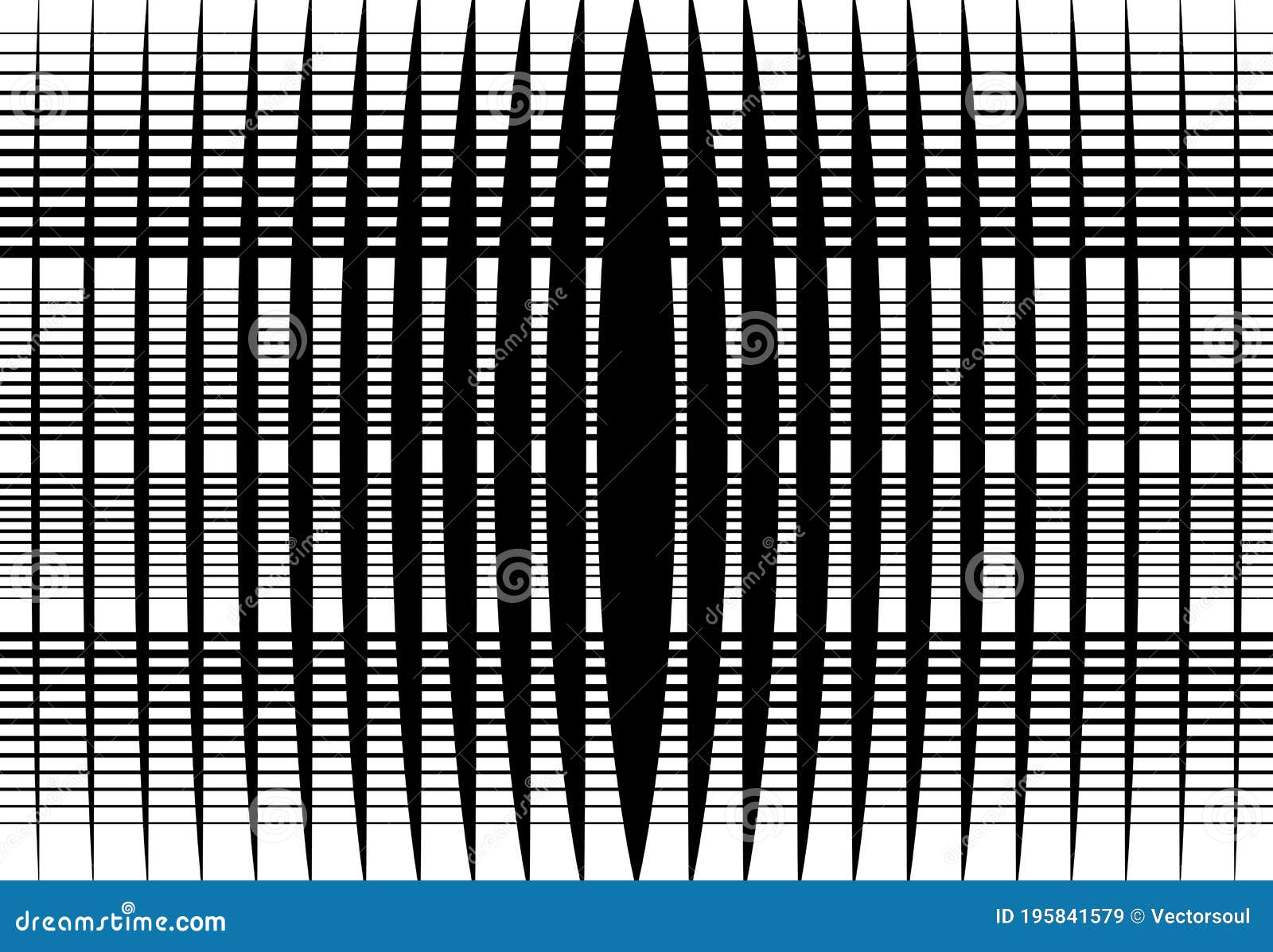 Random Grid, Mesh, Lattice Background Stock Vector - Illustration of ...
