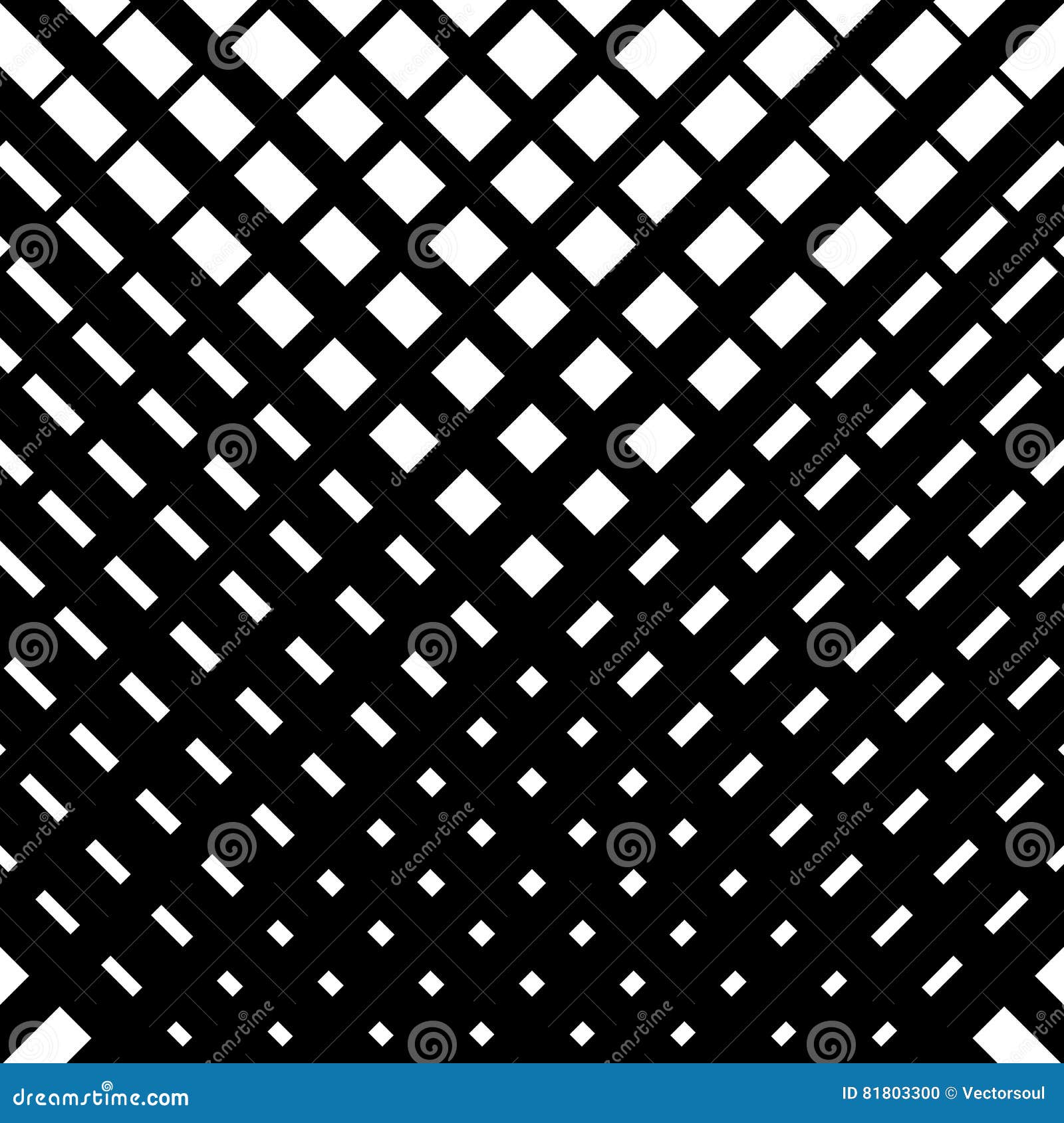 Random Grid, Mesh Pattern with Irregular, Diagonal Lines. Cellular ...