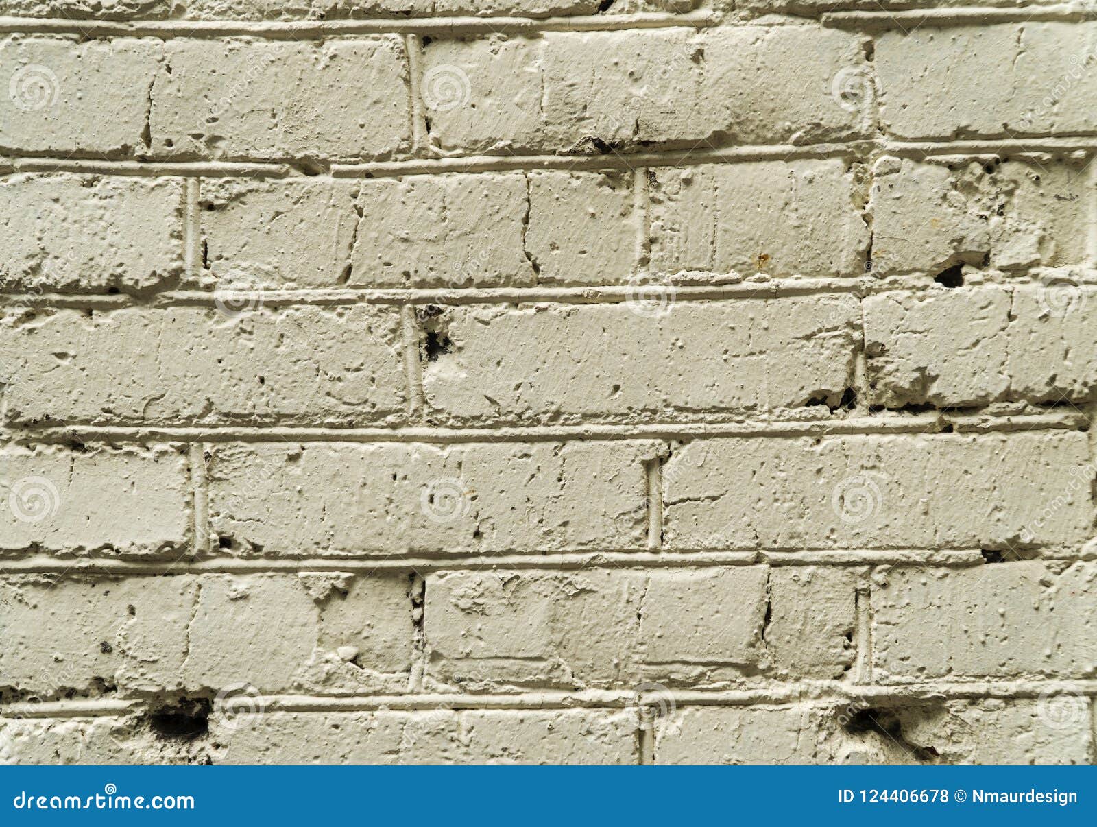The wall textures stock photo. Image of industrial, material - 124406678