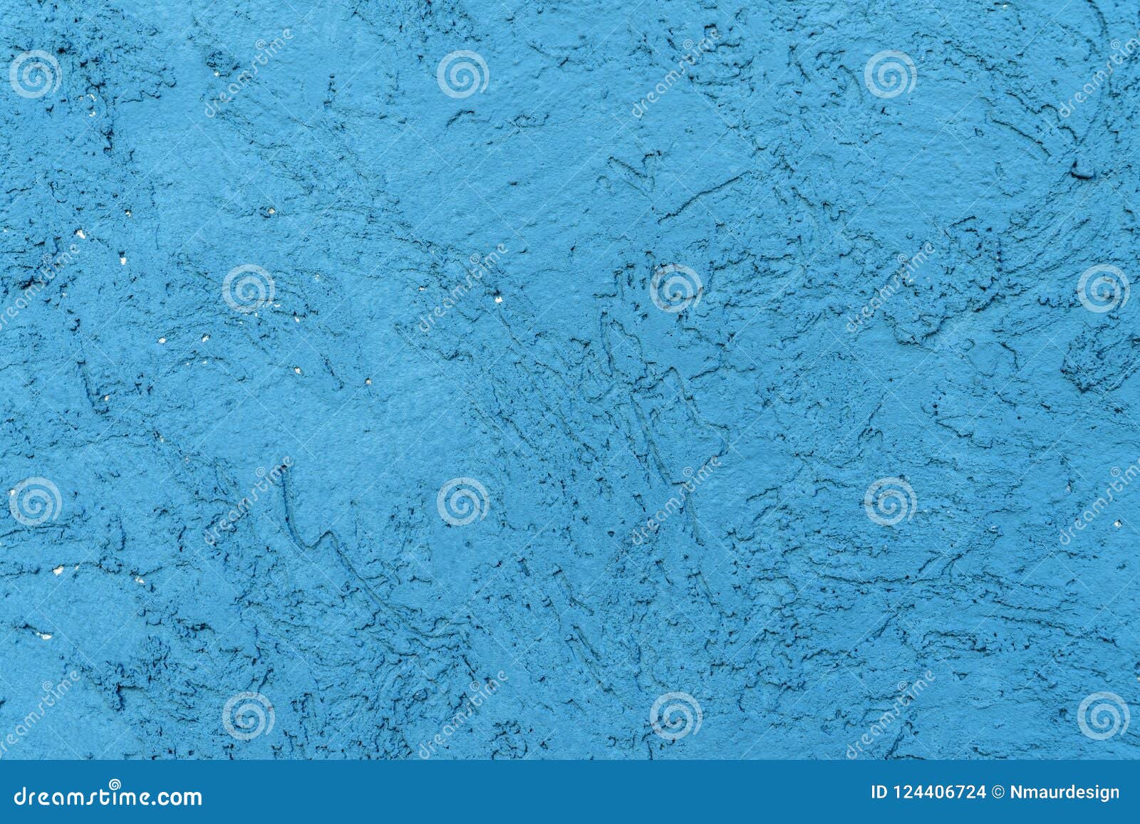 1,146 Random Textures Stock Photos - Free & Royalty-Free Stock Photos ...