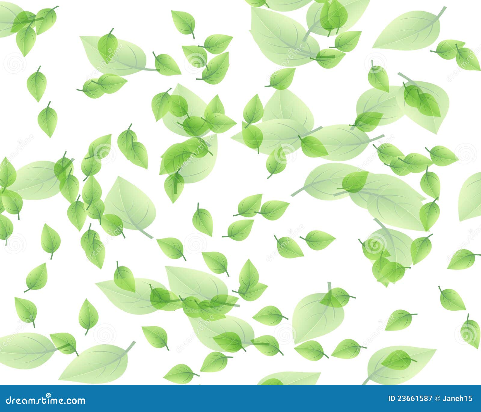 Random Leaf Pattern Stock Illustrations – 19,686 Random Leaf Pattern ...