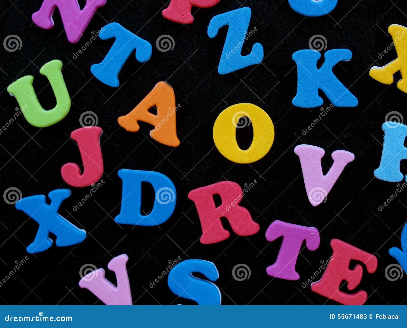 Random letters stock image. Image of media, heap, abstract - 55671483