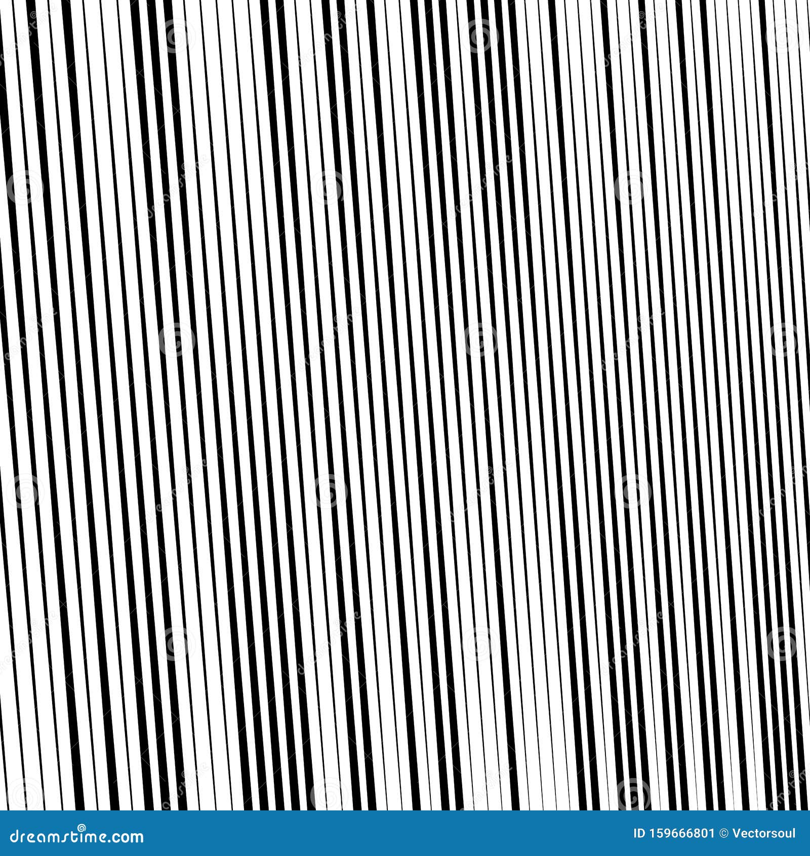 Random Lines Background. Irregular Stripes Pattern. Parallel, Dynamic ...