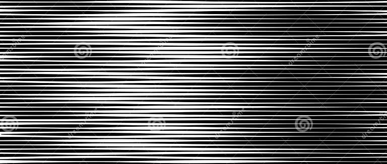 Random Lines Pattern. White Tv Noise Pattern. Black and White ...