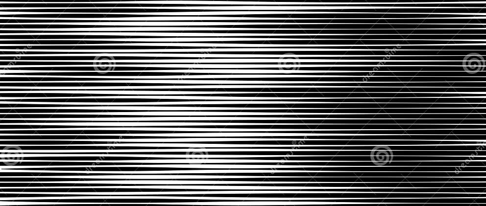 Random Lines Pattern. White Tv Noise Pattern. Black and White ...
