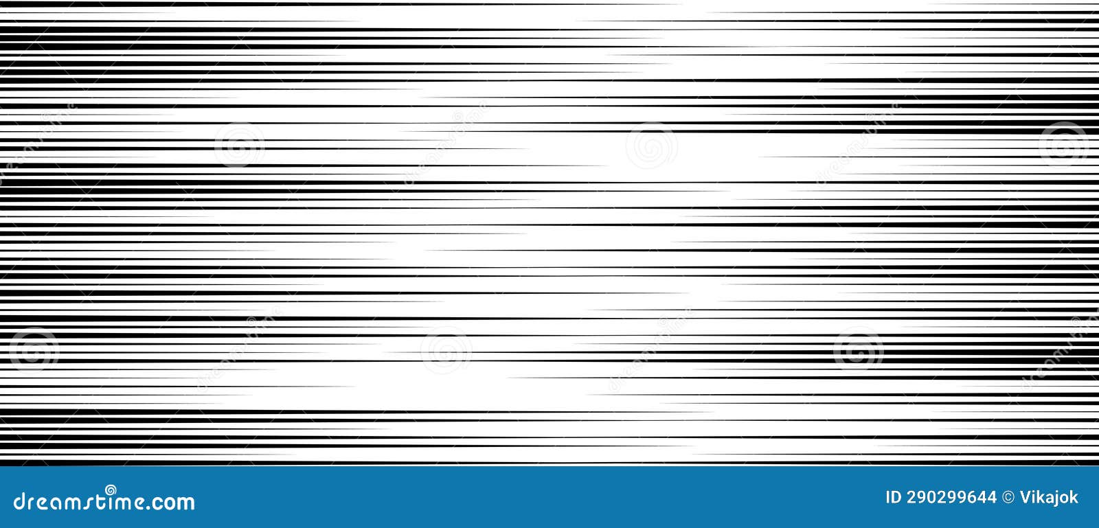 Random Lines Pattern. White Tv Noise Wallpaper. Black and White ...