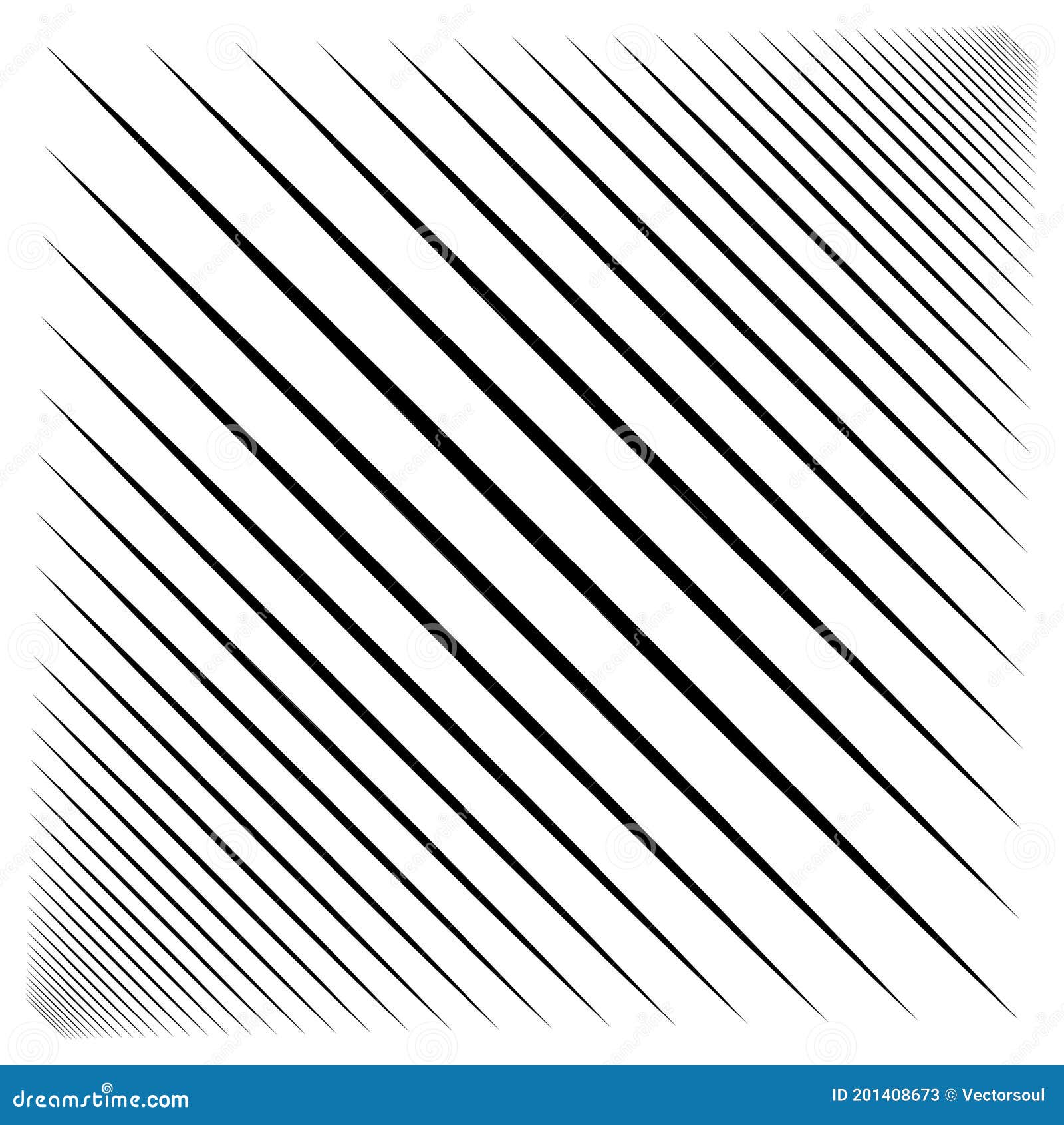 Random Lines, Stripes Grid, Mesh Abstract Reticular, Matrix, Array ...