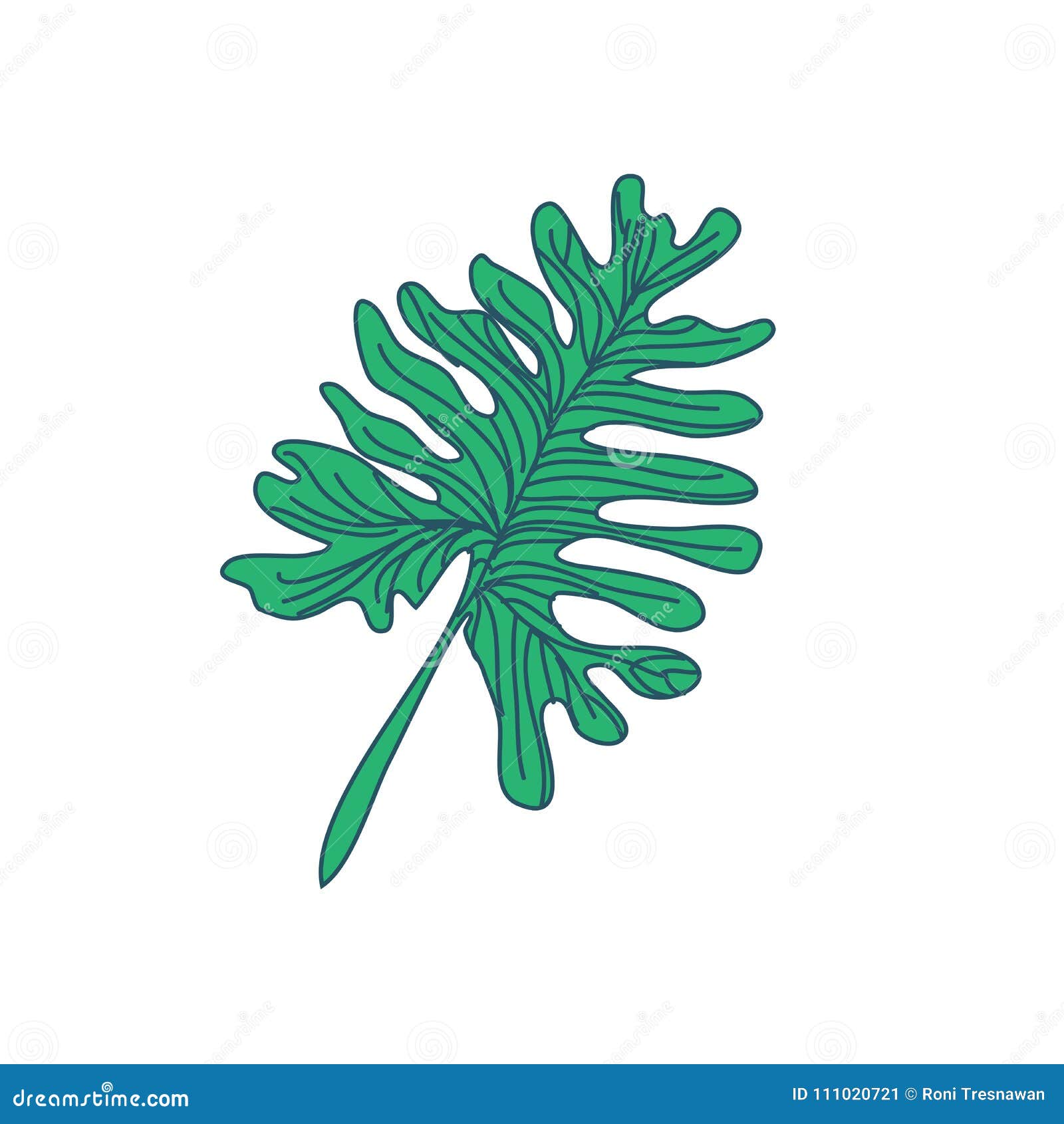 Lobed Cartoons, Illustrations & Vector Stock Images - 650 Pictures to ...