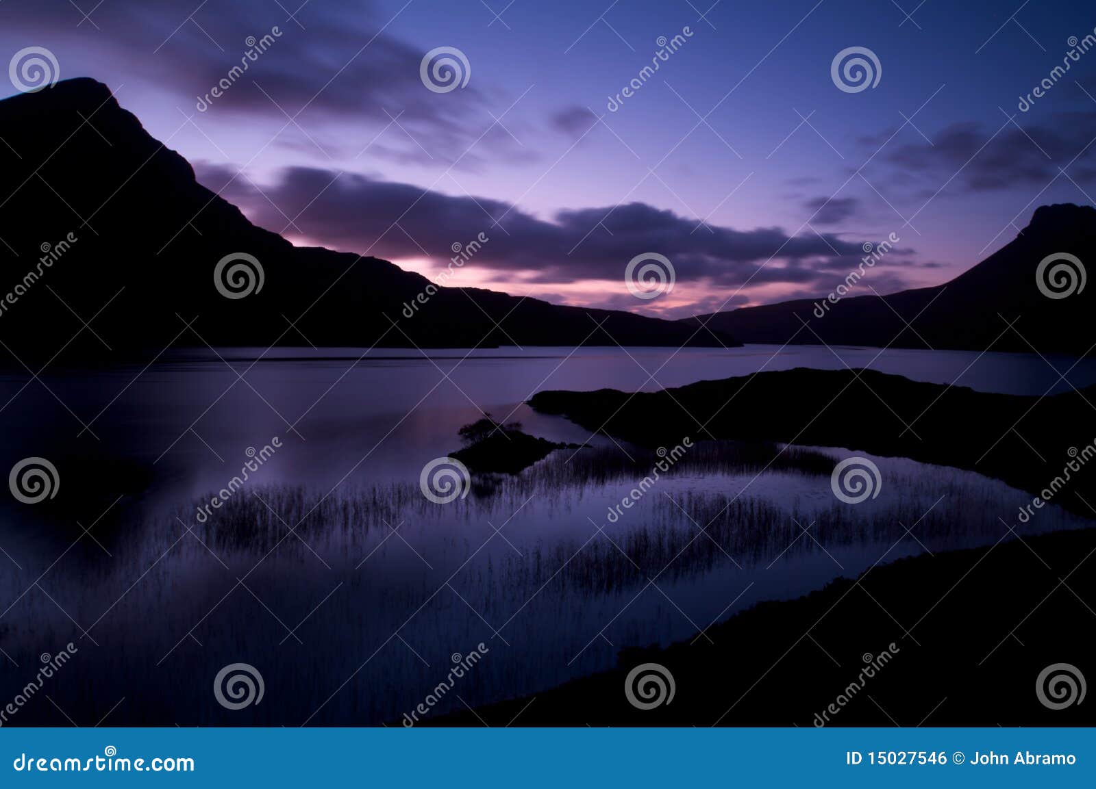 1,001 Random Sunset Photos - Free & Royalty-Free Stock Photos from ...