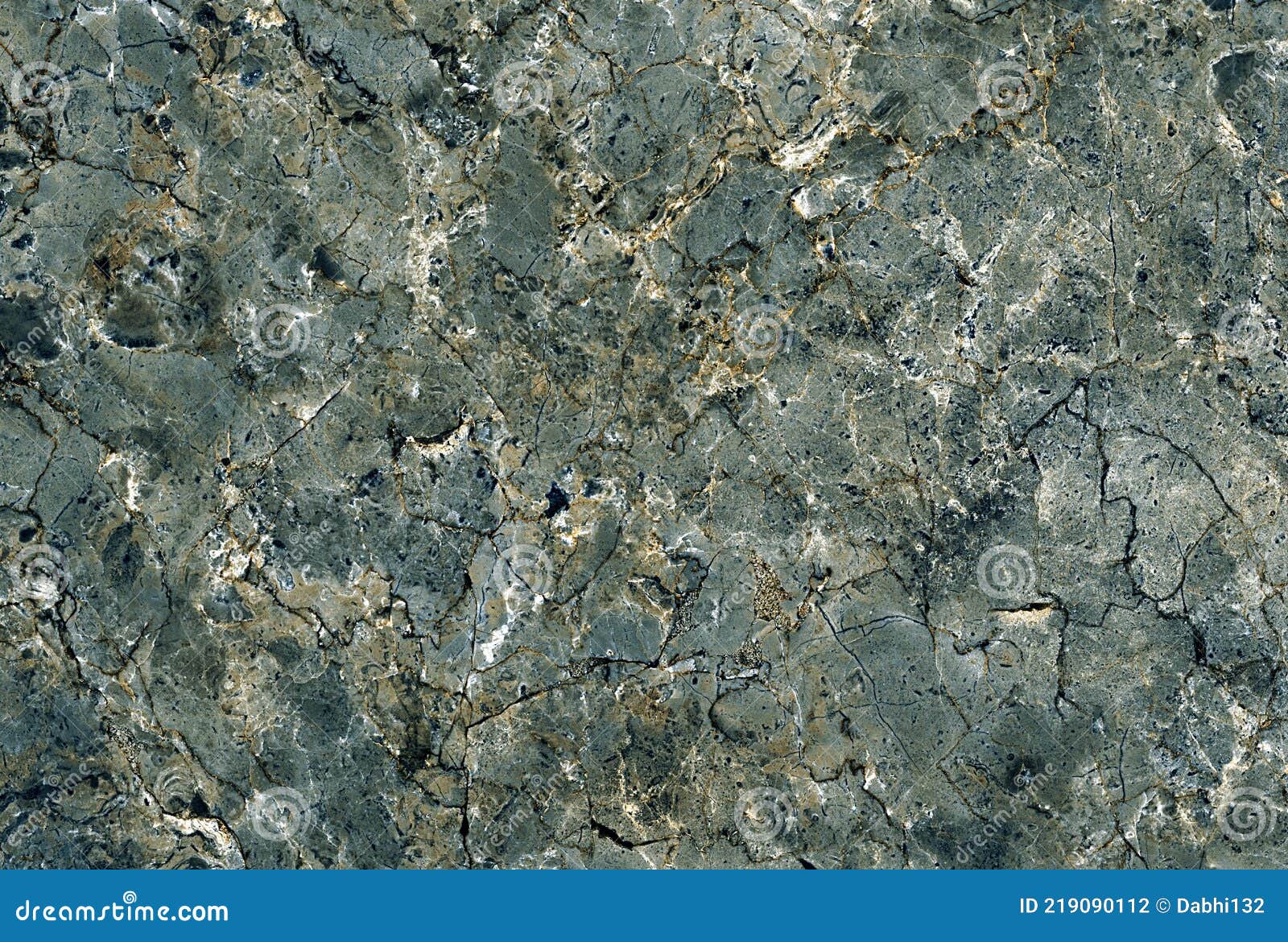 Random Marble Texture Background, Natural Italian Slab Marble Used ...