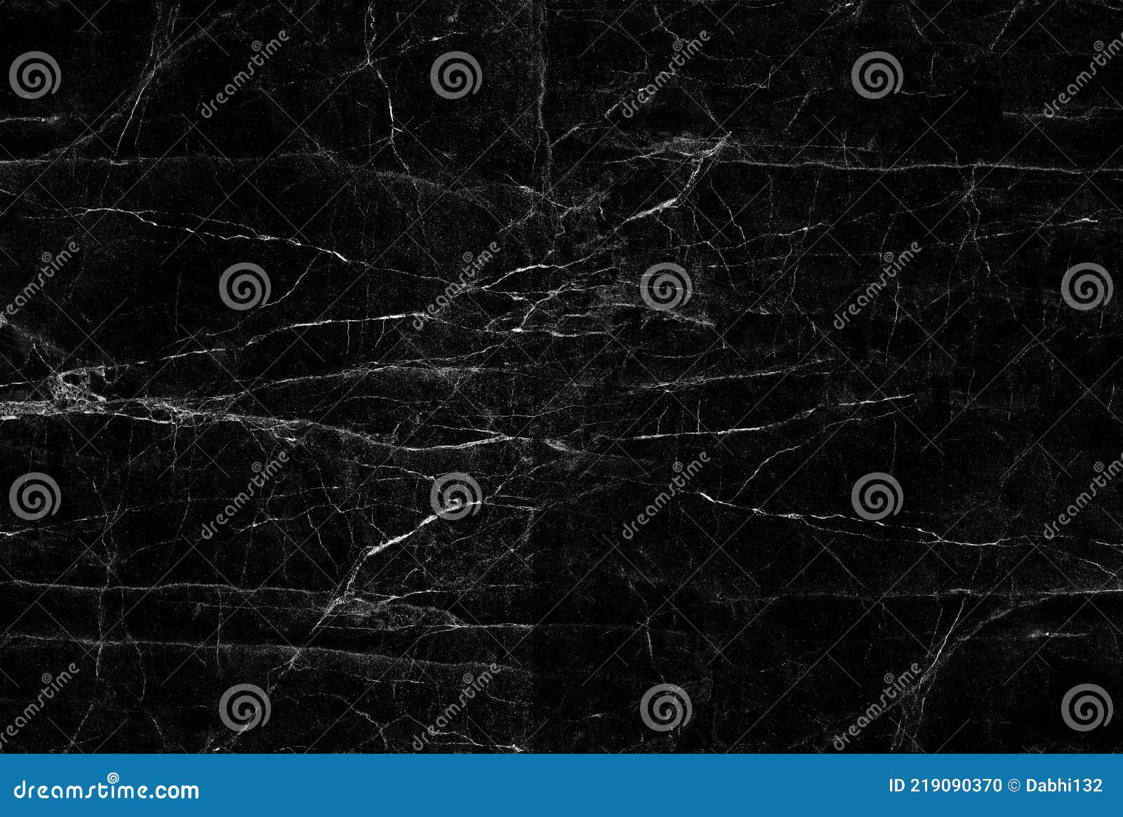 Random Marble Texture Background, Natural Italian Slab Marble Used ...