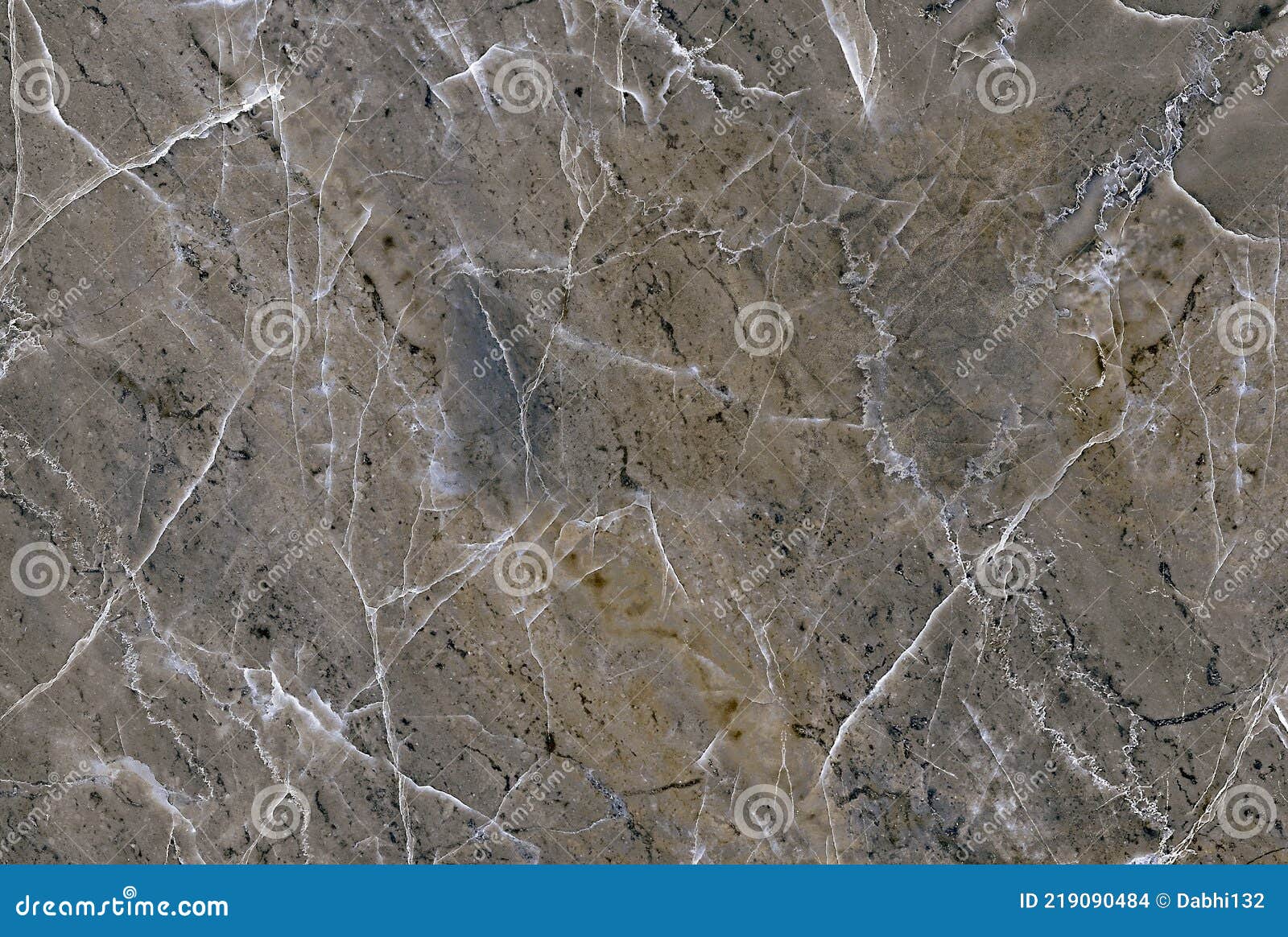 Random Marble Texture Background, Natural Italian Slab Marble Used ...