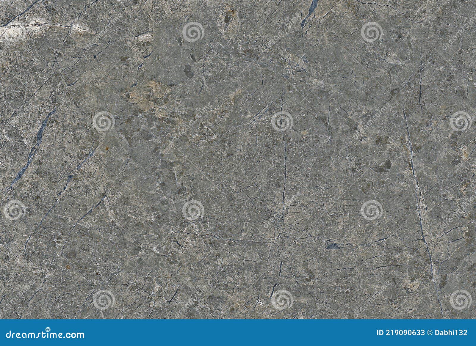 Random Marble Texture Background, Natural Italian Slab Marble Used ...
