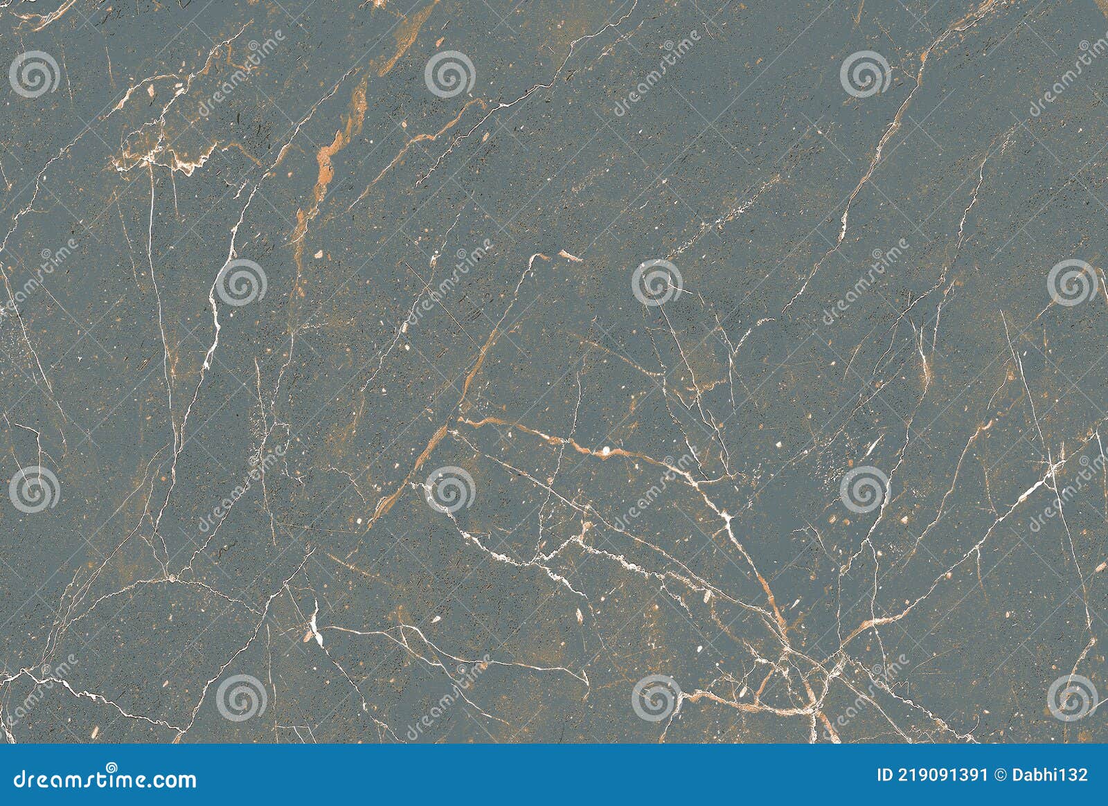 Random Marble Texture Background, Natural Italian Slab Marble Used ...