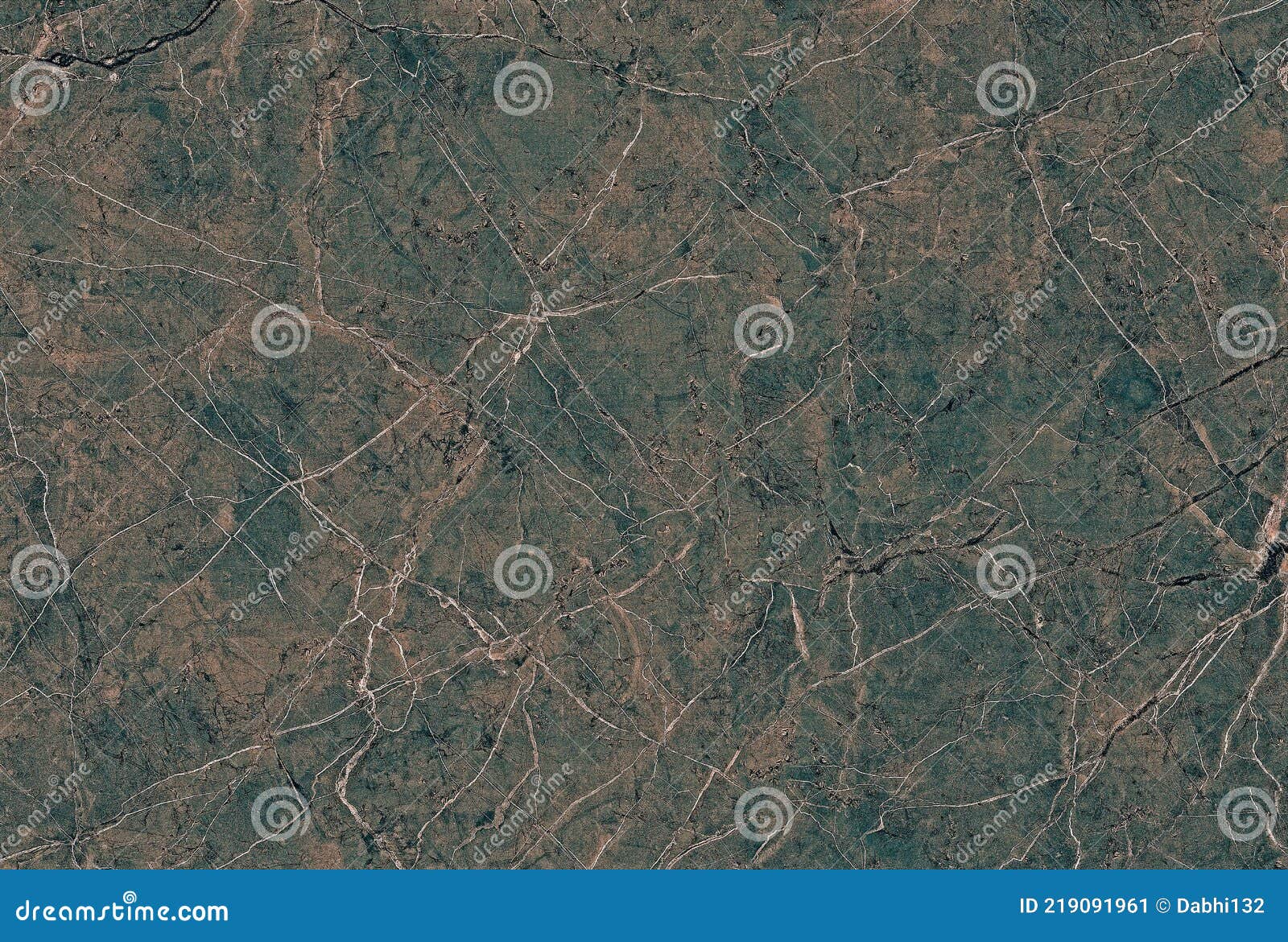 Random Marble Texture Background, Natural Italian Slab Marble Used ...