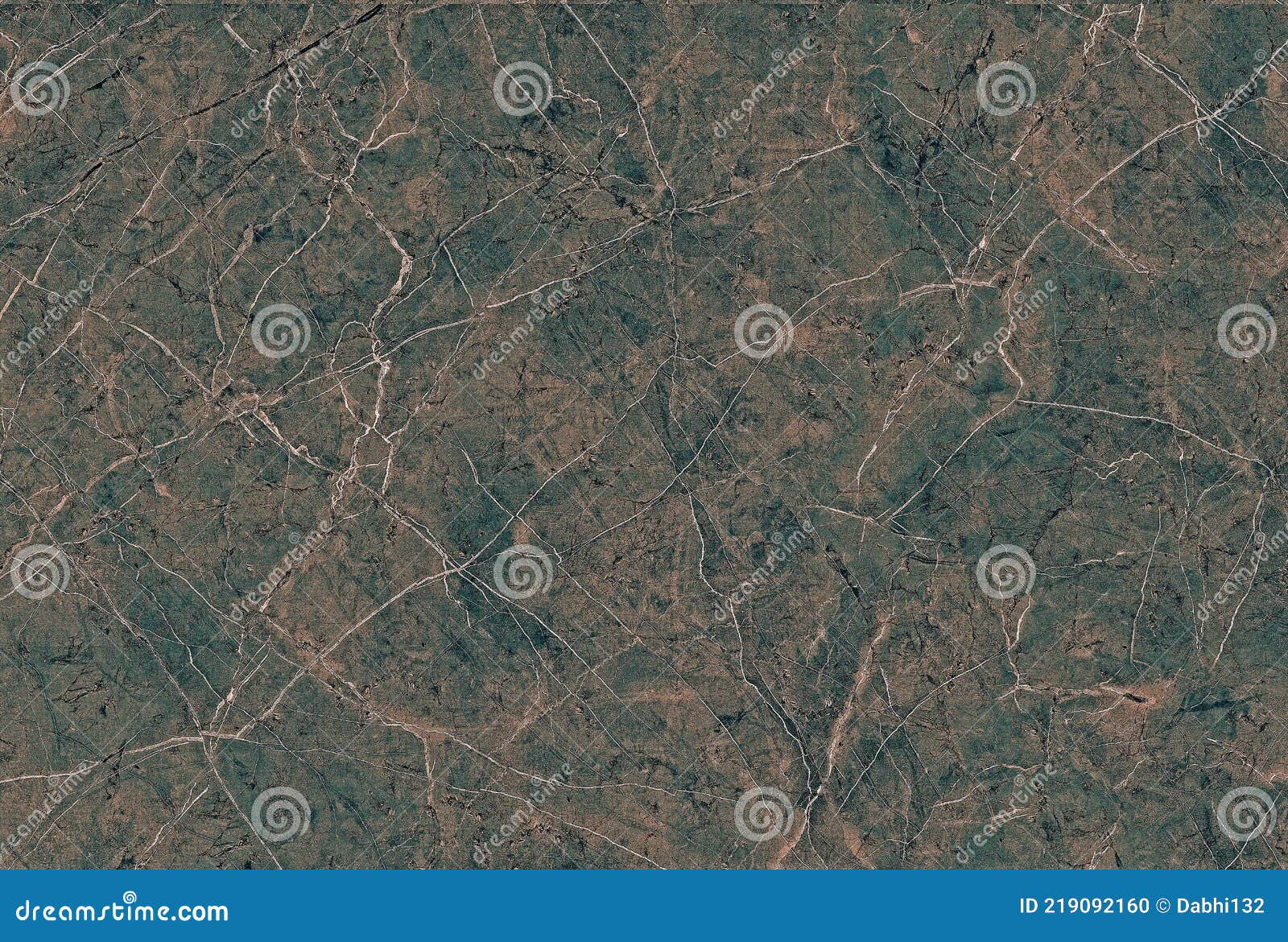 Random Marble Texture Background, Natural Italian Slab Marble Used ...