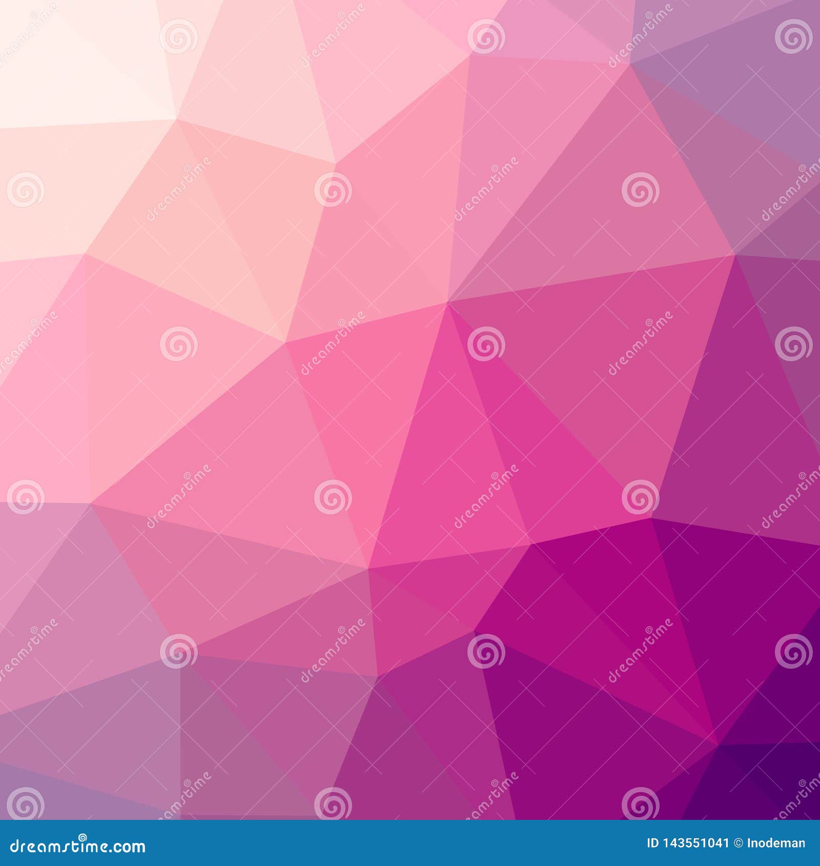 Random Mesh Design stock illustration. Illustration of cool - 143551041