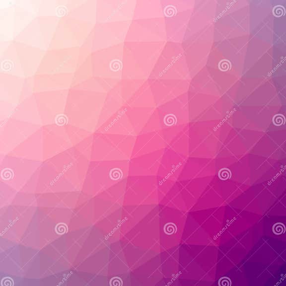 Random Mesh Design stock illustration. Illustration of render - 143551042