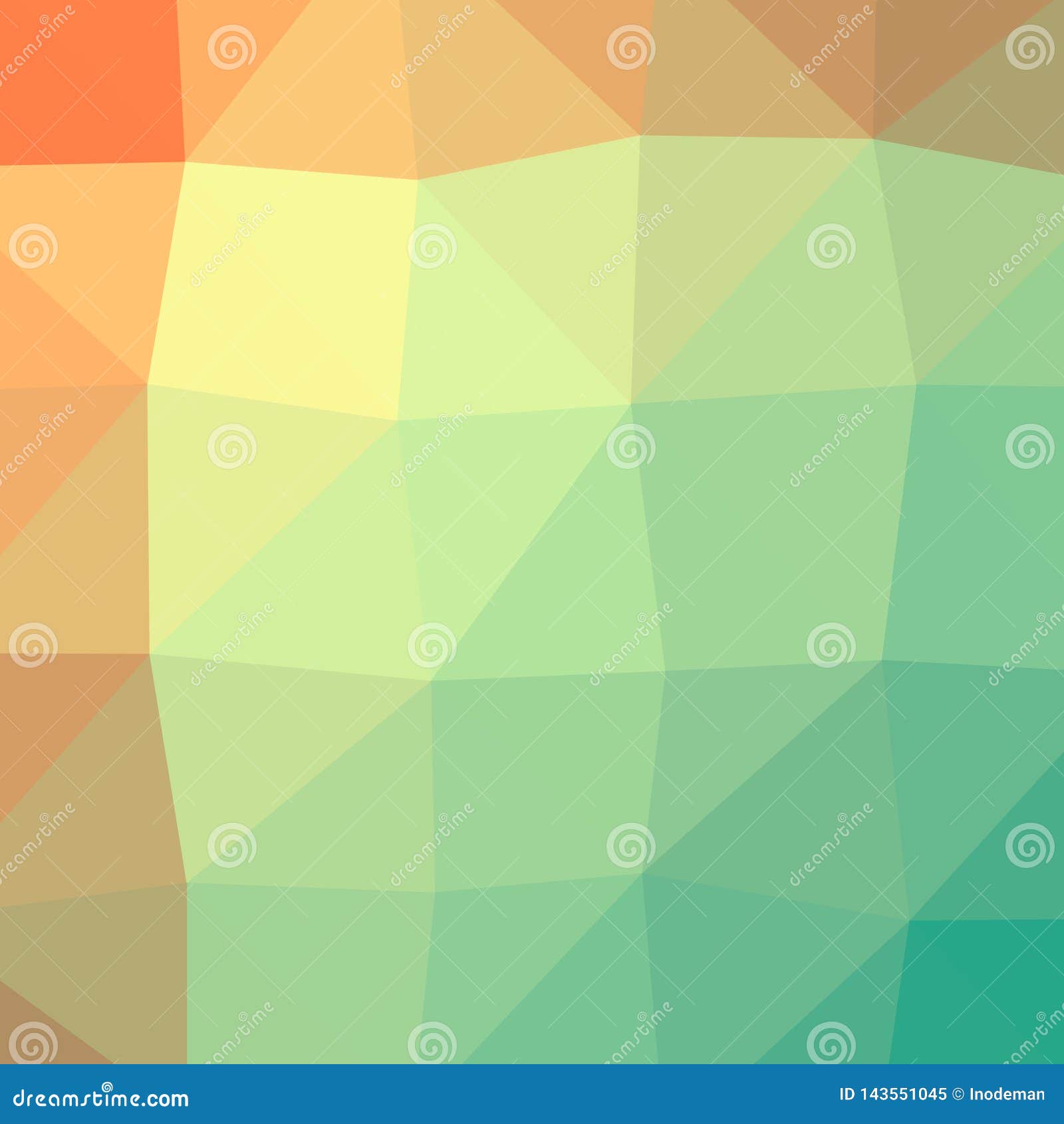 Random Mesh Design stock illustration. Illustration of designs - 143551045