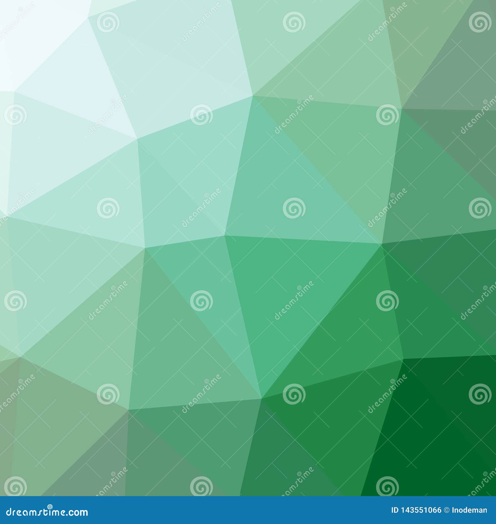 Random Mesh Design stock illustration. Illustration of mesh - 143551066