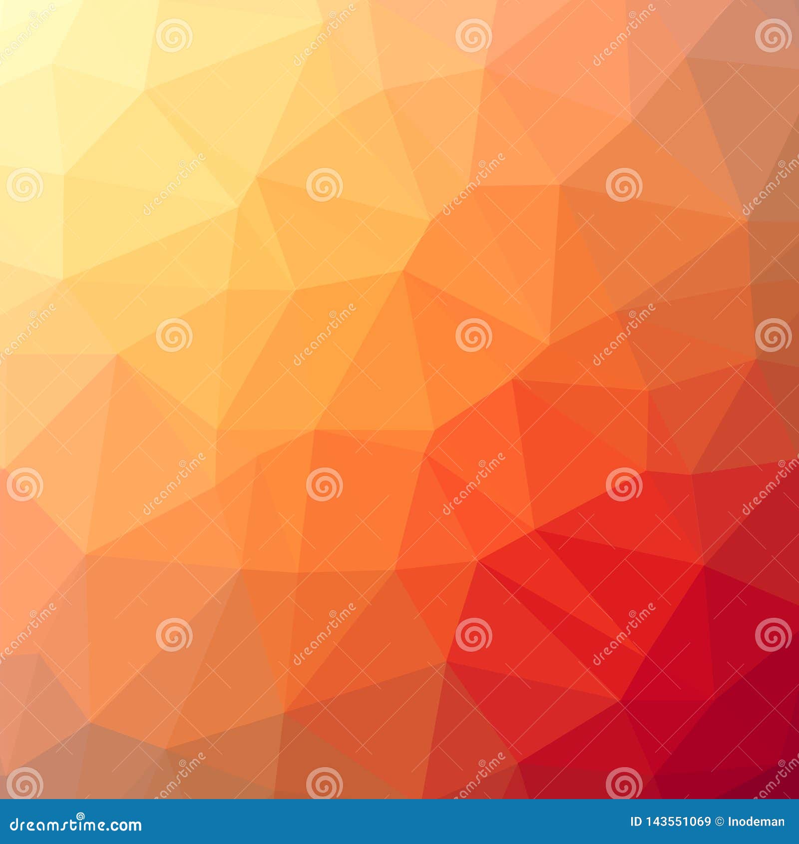 Random Mesh Design stock illustration. Illustration of mesh - 143551069