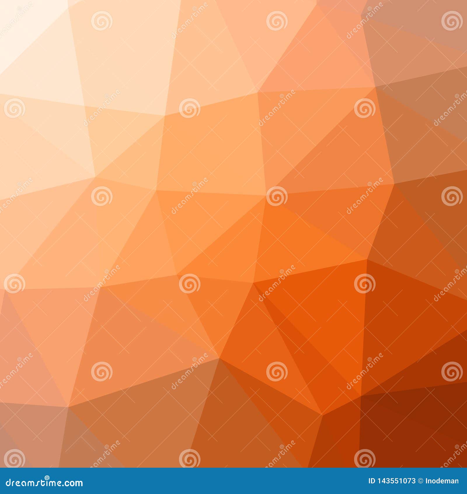 Random Mesh Design stock illustration. Illustration of meshes - 143551073