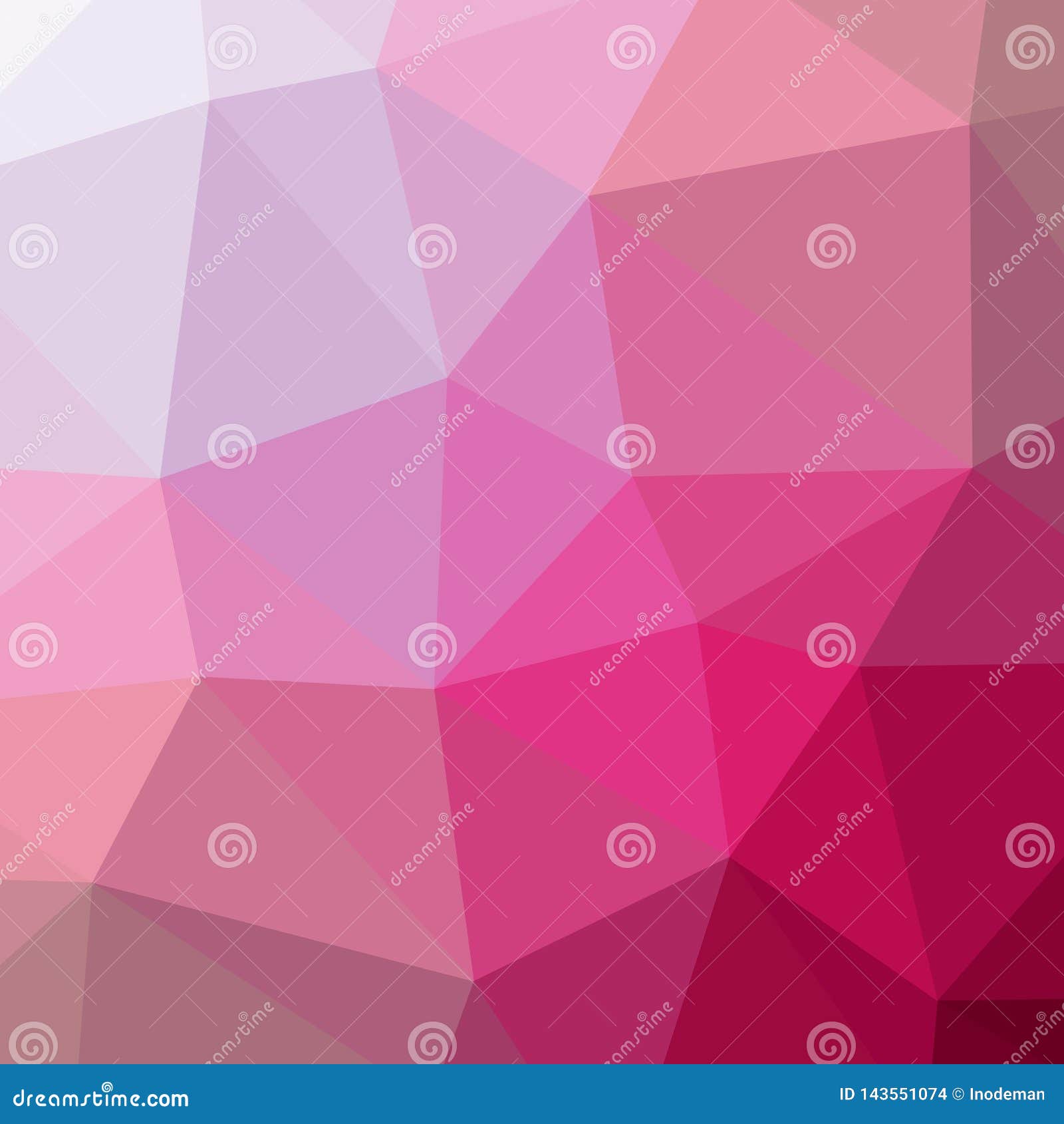 Random Mesh Design stock illustration. Illustration of mesh - 143551074