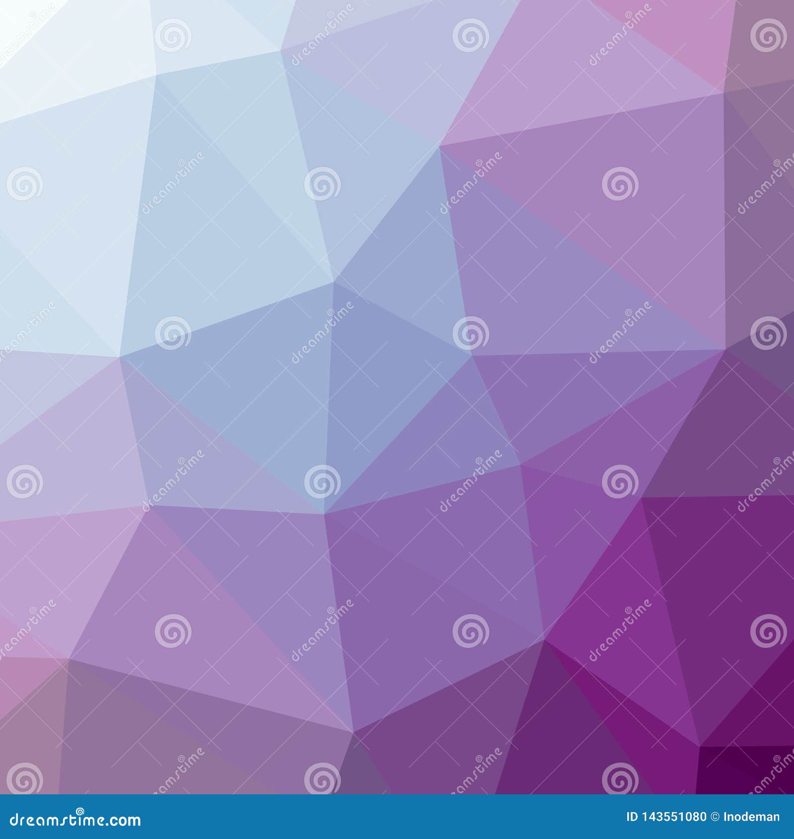 Random Mesh Design stock illustration. Illustration of cool - 143551080